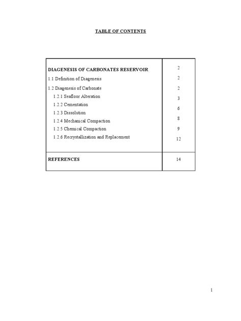 Pdf Geology Basin Dokumen Tips