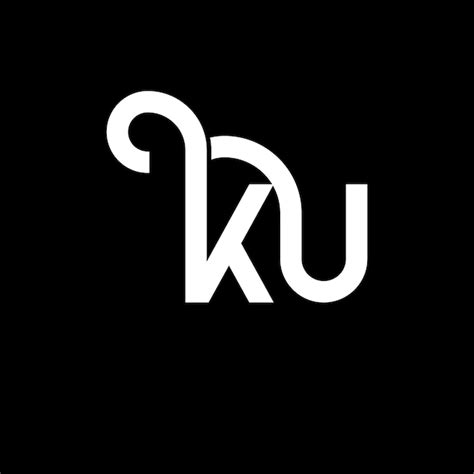 카 Unk 이미지 Freepik에서 무료 다운로드