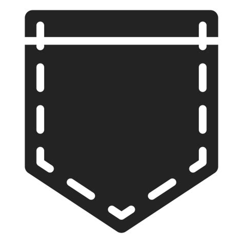 Jeans Png Designs For T Shirt And Merch