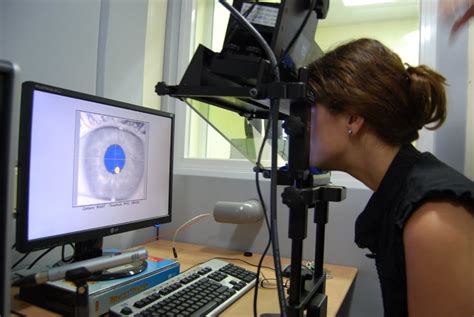 Sentigaze Sdk Real Time Eye Movement Tracking Using Webcam And Pc