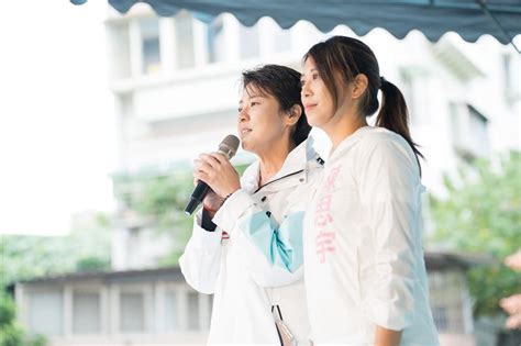 知法玩法？議員踢爆「城博會開銷破億」！黃珊珊嗆帶風向：請拿出證據