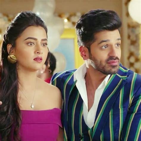 Silsila Badalte Rishton Ka 8th April 2019 Written Episode Update