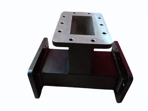 Waveguide Component For Plasma Application At Rs 1200 Pack Waveguide Components In Faridabad