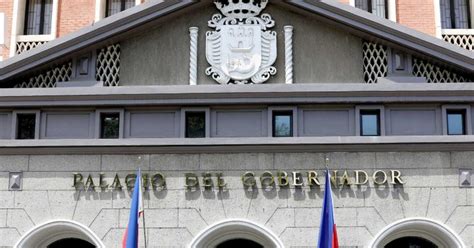 Comelec To Request Special Elections Fund For Negros Oriental Philippine News Agency