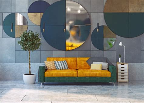 5 mejores programas para diseño de interiores gratuitos IsotipoDesign