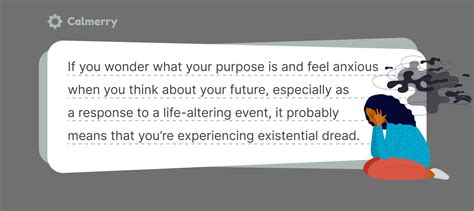 What Is Existential Depression And How To Recognize It