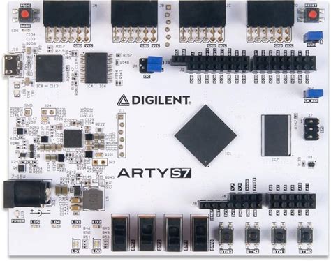 best fpga development board in 2021 onesdr a blog about radio