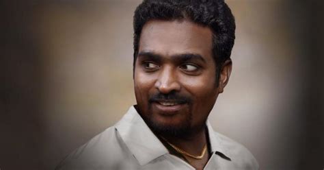 مرلی دھرن پر بننے والی فلم مشکل میں کیوں پڑ گئی؟ Independent Urdu