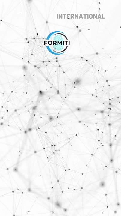 Robert Healey On Linkedin The Formiti Elastic Data Privacy Framework Is Designed For Your Global…