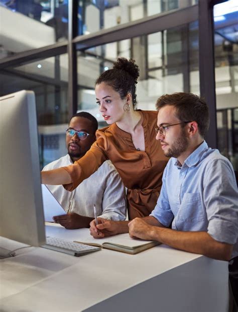 Embracing Generative Ai In Cybersecurity A Guide For Professionals