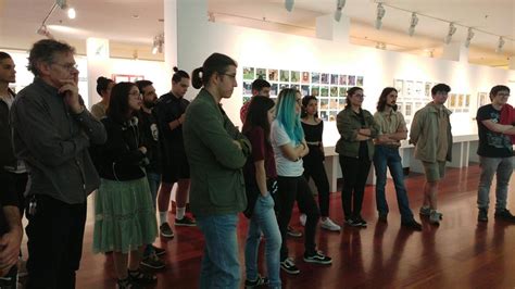 ARTE BLOG AULA D