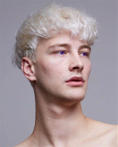 Maekar I Targaryen | Blonde guys, Mens hairstyles, Platinum blonde hair