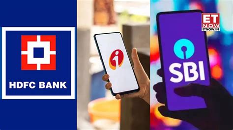 Muhurat Trading 2024 Sbi Vs Icici Bank Vs Hdfc Bank Which Bank Stock
