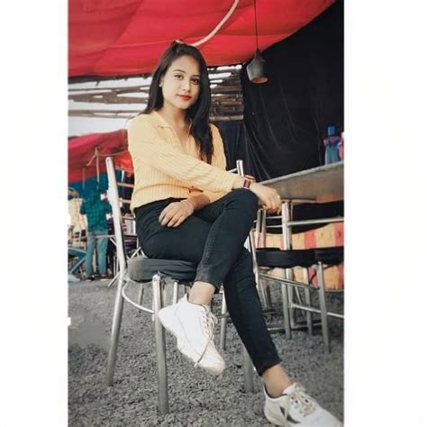 Muskan Gupta Itsmuskangupta12 On Threads