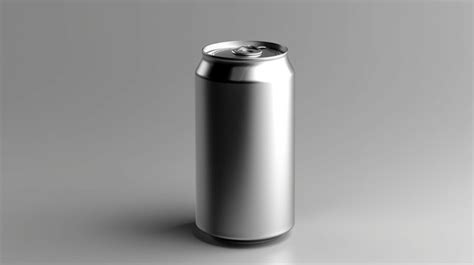 고립 된 알루미늄 캔의 3d 렌더링 맥주 캔 소다 캔 맥주 포장 배경 일러스트 및 사진 무료 다운로드 Pngtree
