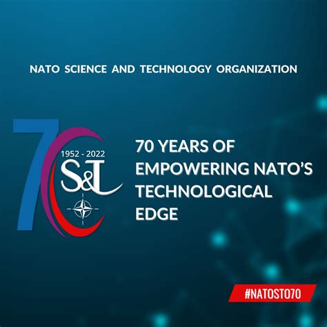 Tien Pham Posted On Linkedin