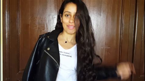 نصيحتي لكم من بعد وفاة امي ومفاجأة Youtube