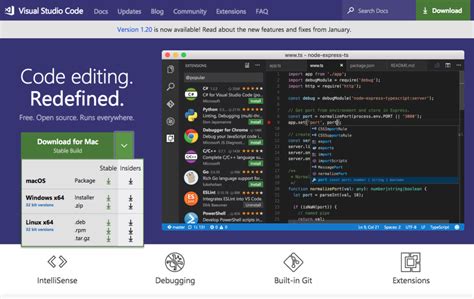 How To Write Sigma Rules Nextron Systems