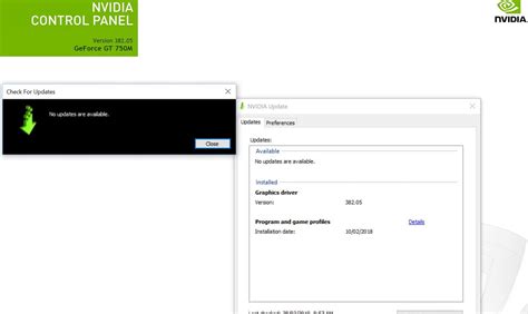 Bug Attribute User Text Grasshopper Mcneel Forum