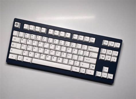 [closed] Custom Keyboard Building Modding Services Computers And Tech