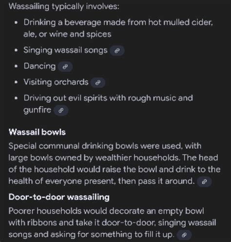 The Best 25th Memes Memedroid