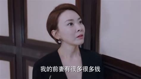 外籍丈夫想篇前妻財產，不料被她發現後偷偷反套路，太解氣了！ Youtube