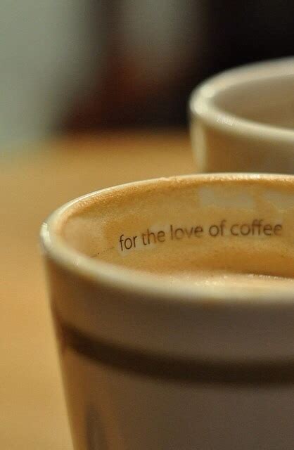 The Coffee Thread Literotica Discussion Board