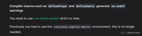 Vue33 Vite43 Element Plus Typescript 从0到1搭建企业级后台管理系统（前后端开源） 掘金