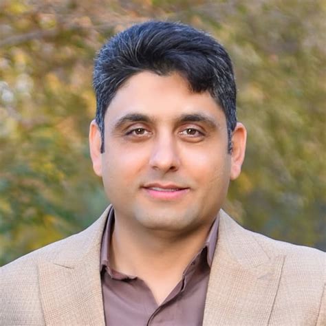 Morteza Ahmadian S Instagram Twitter Facebook On IDCrawl