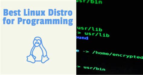 如何挑选最适合程序员的linux发行版 Linuxeden开源社区