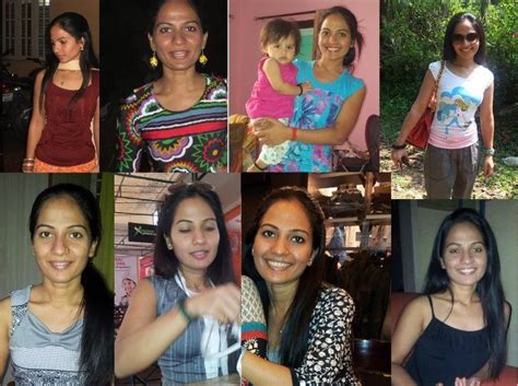 Exuberant Anu Jha Styl Apparel Flaunt