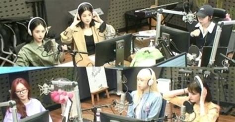 에이핑크 덤더럼으로 5년 만에 1위 감격눈물 가요광장
