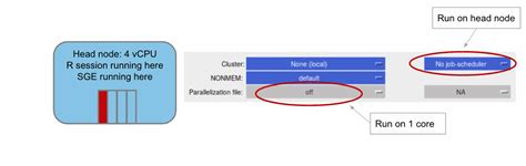 Metrum Knowledgebase