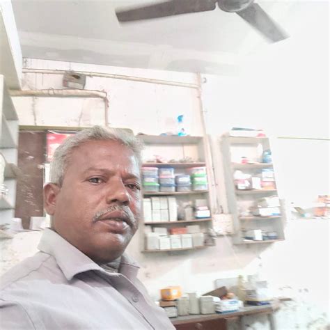 Sundarrajan