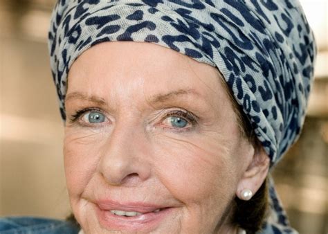 Ingrid Capelle Alles Auf Einen Blick Agentur Notabene