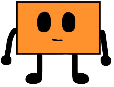Java Community Characters Wiki Fandom