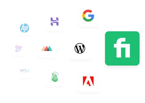 fiverr partnerships partner with fiverr