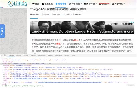 PG电子 中国 官方网站