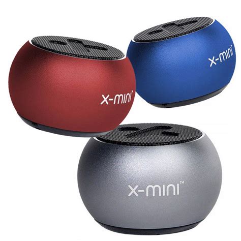 Loa Di D Ng X Mini Click Ch Nh H Ng Gi T T Songlongmedia