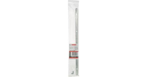 Bosch Professional Führungsschienen-Verbindungsstück, für FSN 70, FSN ...
