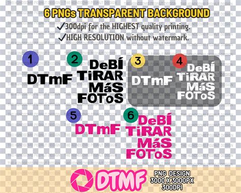 Dtmf Png Debi Tirar Mas Fotos Png Debi Tiara Mas Fotos Shirt Png