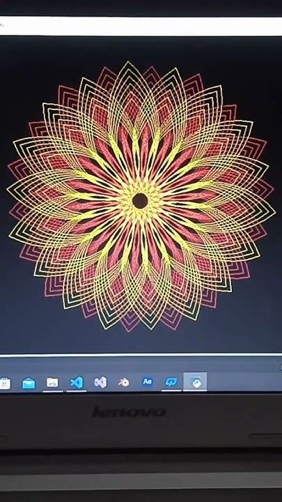 🌸 Coding Programming Programmer Python Developer Tech Coderlife Coder Youtube