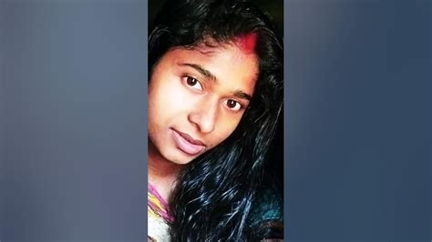 যত ভাবি আমি থাকবো দূরে সরে Youtube