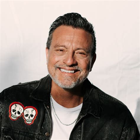 Erwin Raphael Mcmanus Youtube