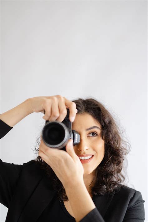 Angela Acosta On Linkedin Hi Everyone I Am Excited To Share I Have