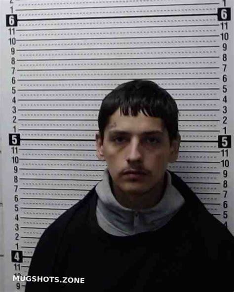 Ramirez Isaiah Anthony 05192025 Cooke County Mugshots Zone