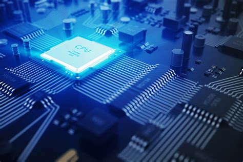 20 Mind Boggling Facts About Quantum Computing Everyone Should Read Bernard Marr