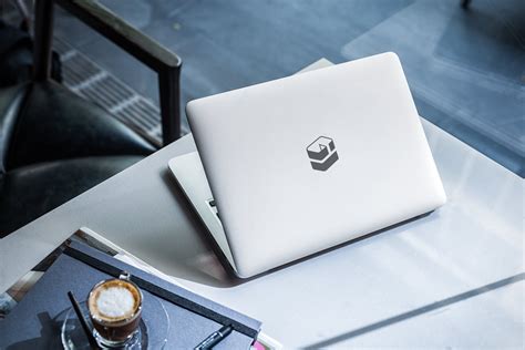 Custom MacBook Pro Tissx