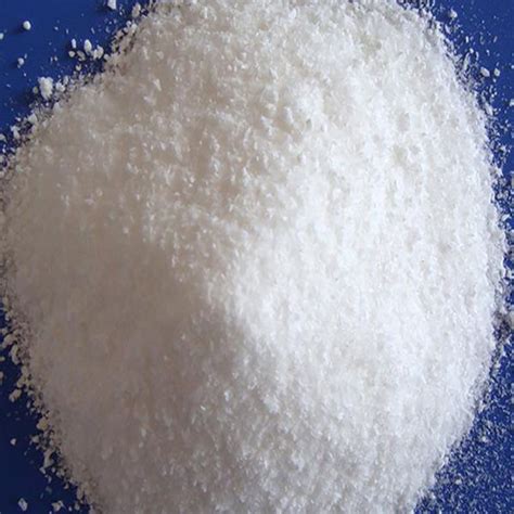 Swimming Pool Ph Reducer Sodium Bisulfate Cas 7681 38 1 China Sodium