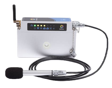 Vibration Sensors Tilt Sensors And Vibration Monitoring Equipment Inzwa